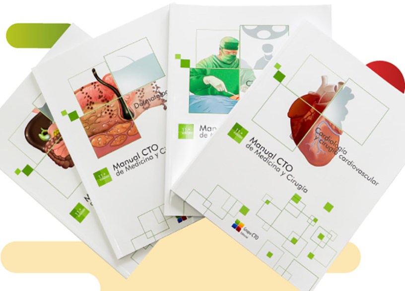 PDF_Manuales CTO – sitio99